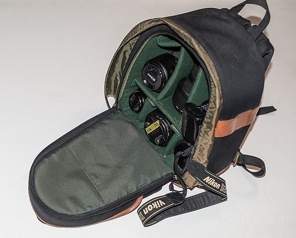 FOTONAHRBTNIK BILLINGHAM 25