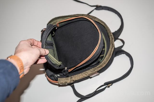 FOTONAHRBTNIK BILLINGHAM 25