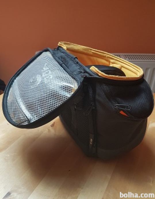 Foto torba KATA C58, ugodno
