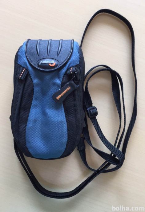 Lowepro Apex 30 AW foto torbica