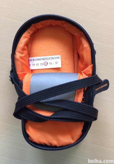 Lowepro Apex 30 AW foto torbica