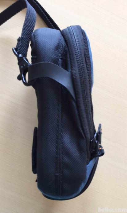 Lowepro Apex 30 AW foto torbica