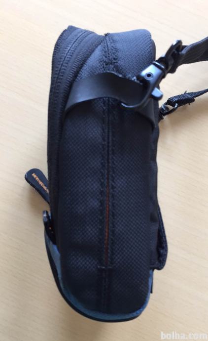 Lowepro Apex 30 AW foto torbica