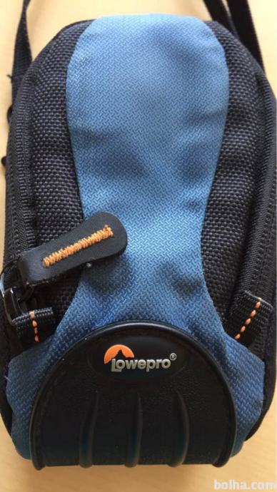 Lowepro Apex 30 AW foto torbica