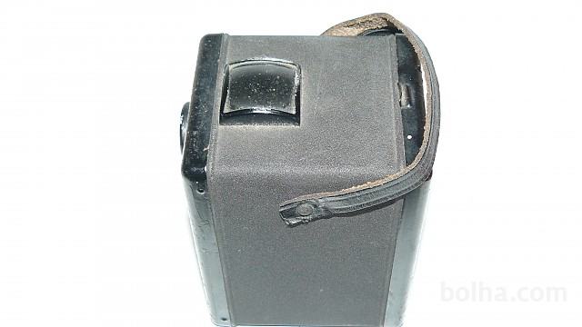 Fotoaparat, IMPERIAL 6x6 format Box camera