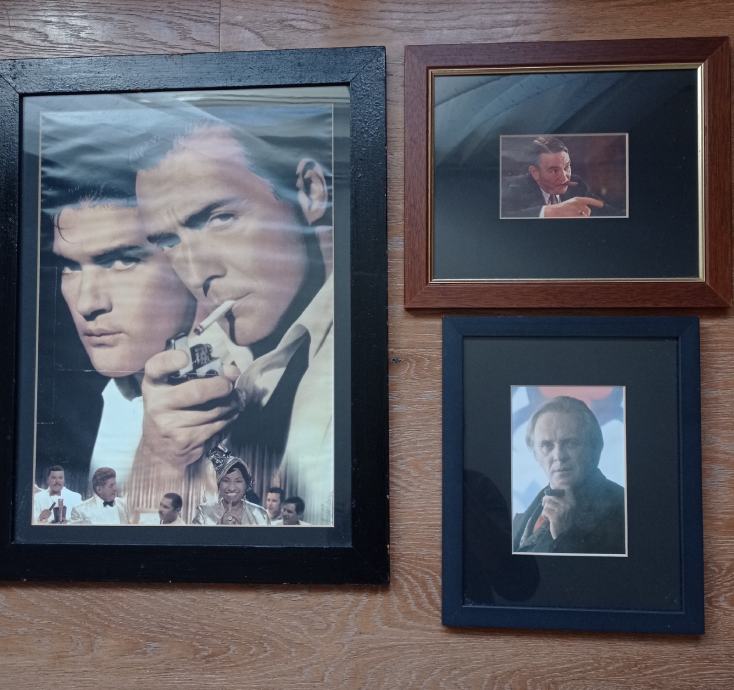 Fotografije znamenitosti