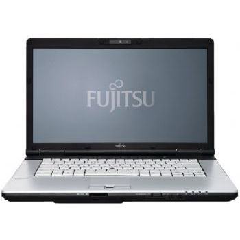 Fujitsu Siemens S761:Core i5 2520m,4GB DDR3,500GB hdd,dvdrw