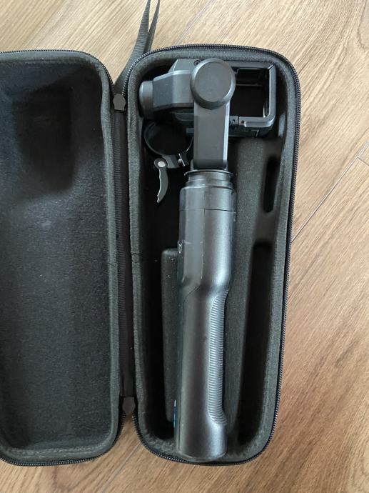 Gopro karma grip plus extension cable ugodno
