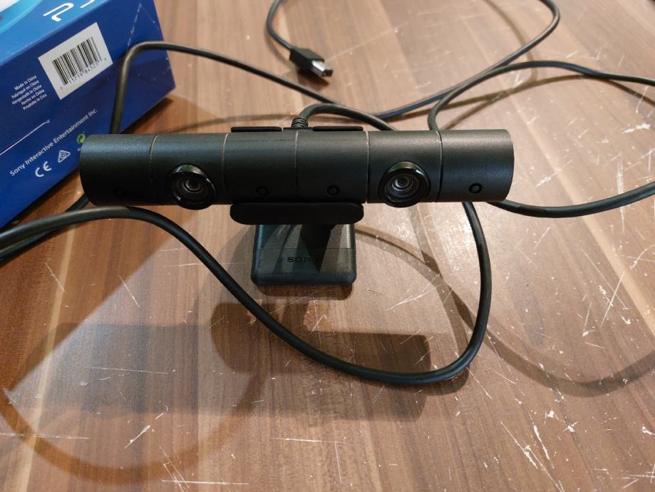 camera, playstation camera