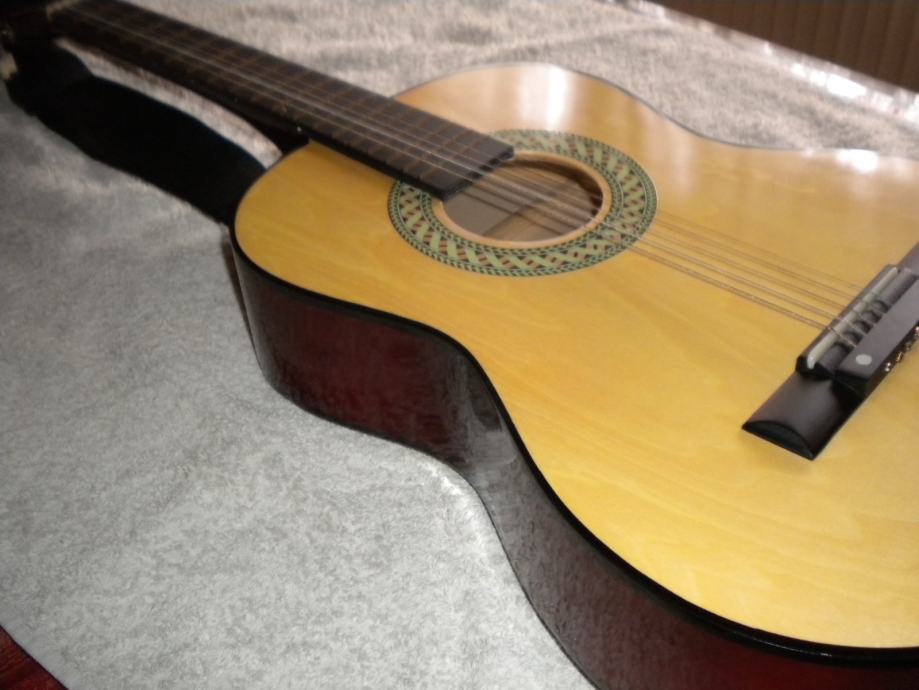 gitaro