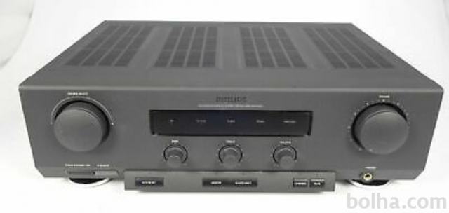 PHILIPS 900 SERIJA