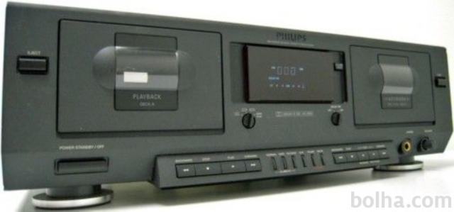 PHILIPS 900 SERIJA
