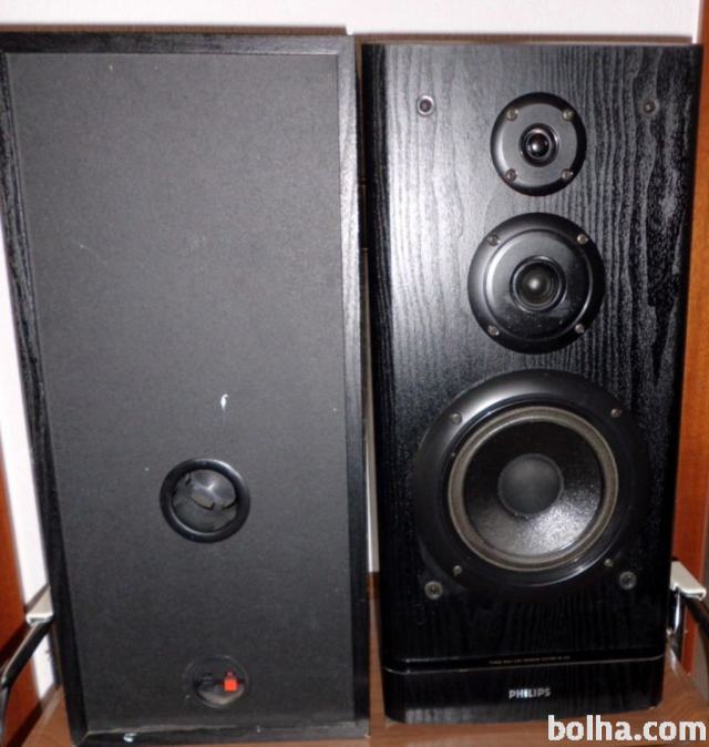 PHILIPS 900 SERIJA