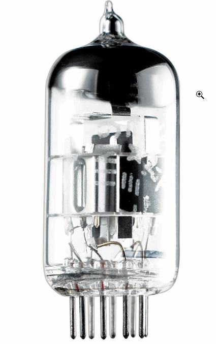 Philips MCM906