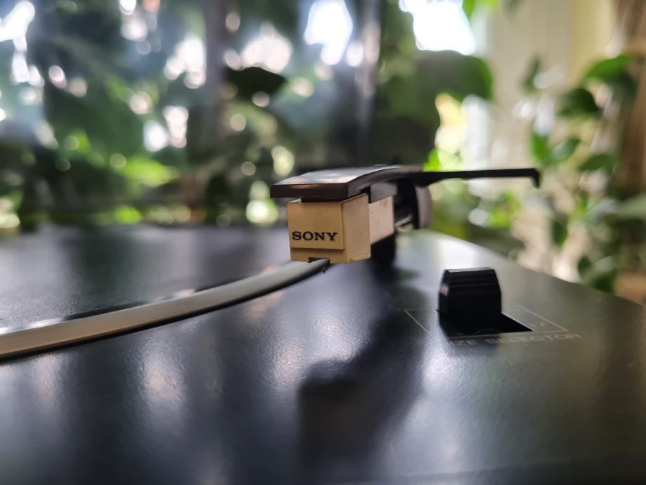 SONY LBT-V502, cd, gramofon, zvočniki...