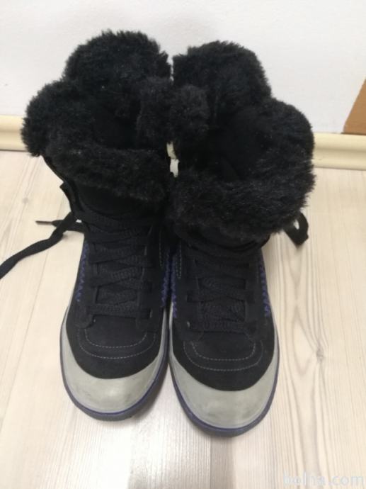 MERRELL 39