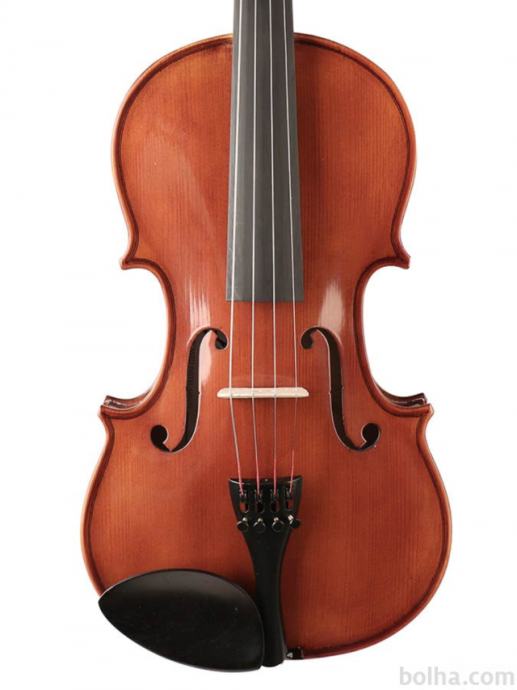 LEONARDO LV-2044 4/4 Violina violine celinka