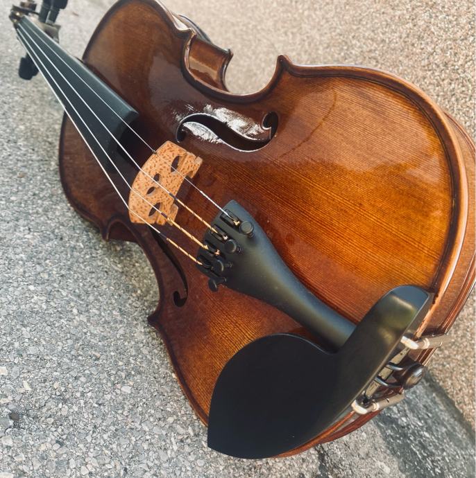 Violina Celinka 4/4