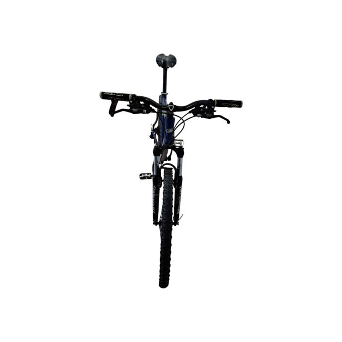 (7858) Gorsko kolo ELAN Tempter M