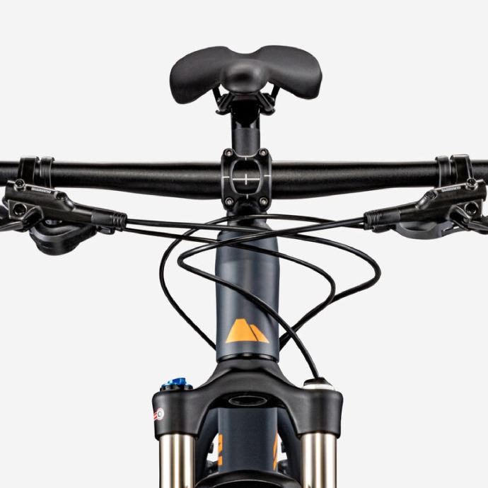 Canyon Pathlite AL 6.0