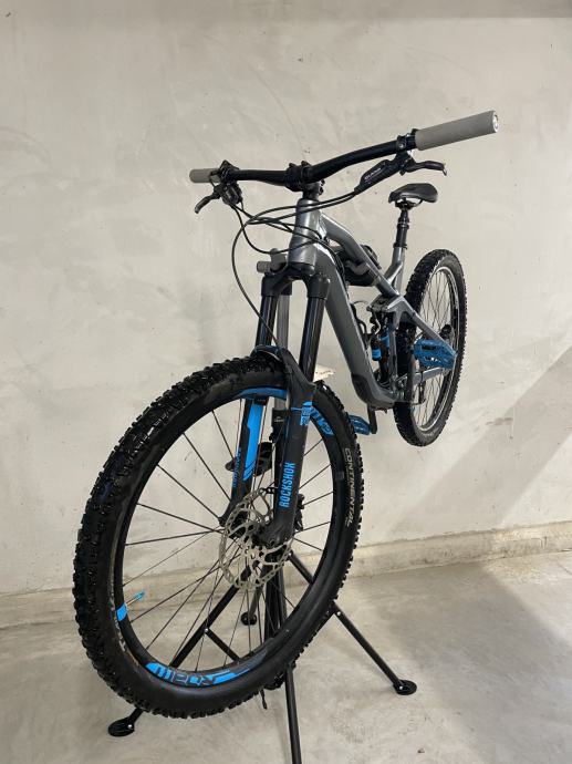 canyon strive AL