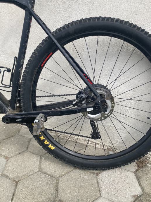 Cube Reaction Pro 2019