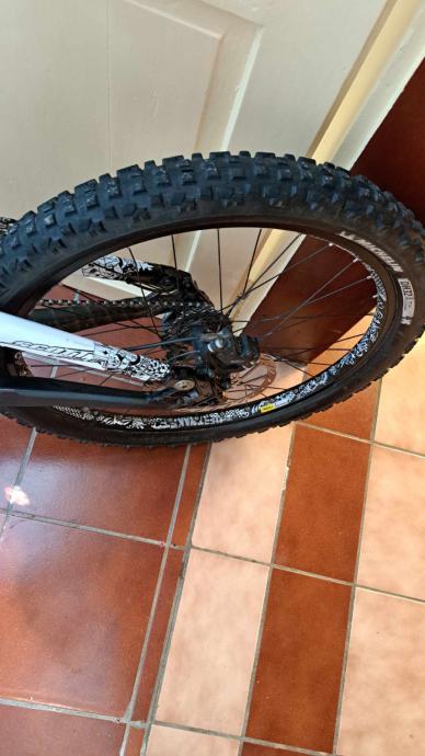 DH kolo,gorsko kolo, enduro kolo