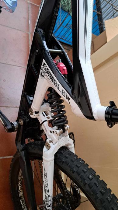 DH kolo,gorsko kolo, enduro kolo