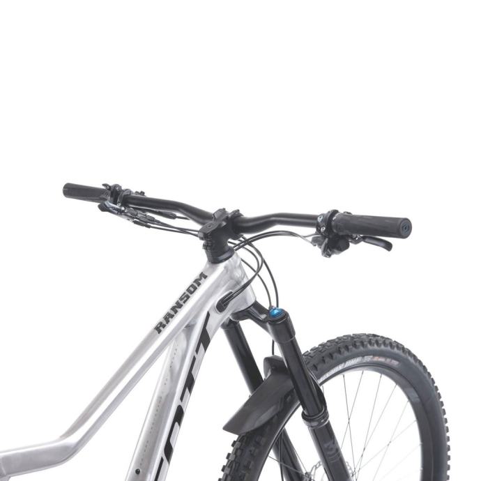 Enduro kolo, Scott Ransom 920 2020