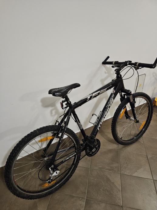 Gorsko kolo MERIDA MATTS TFS 300