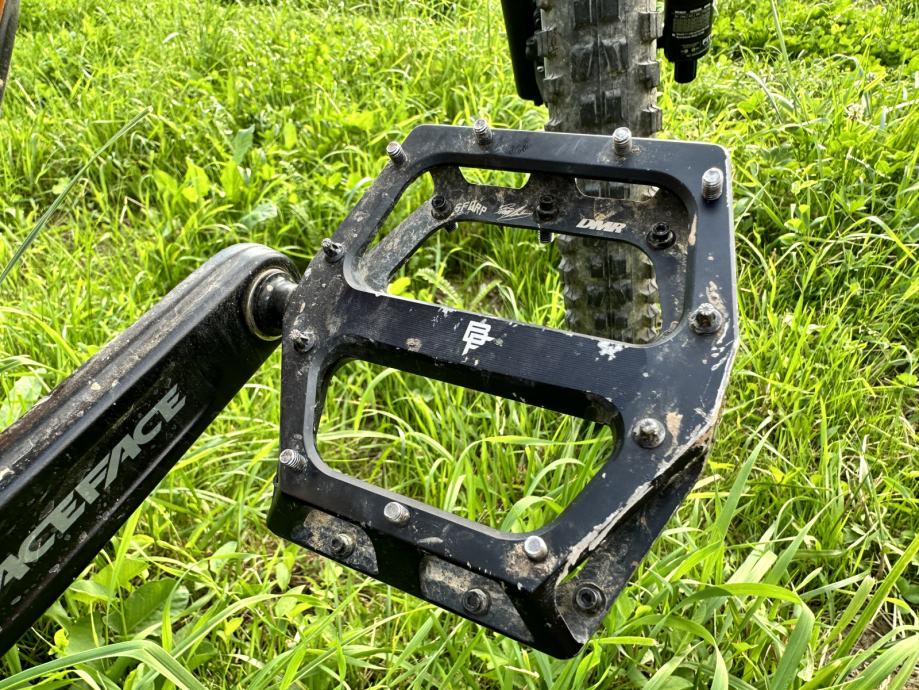 Orbea Occam H2O LT