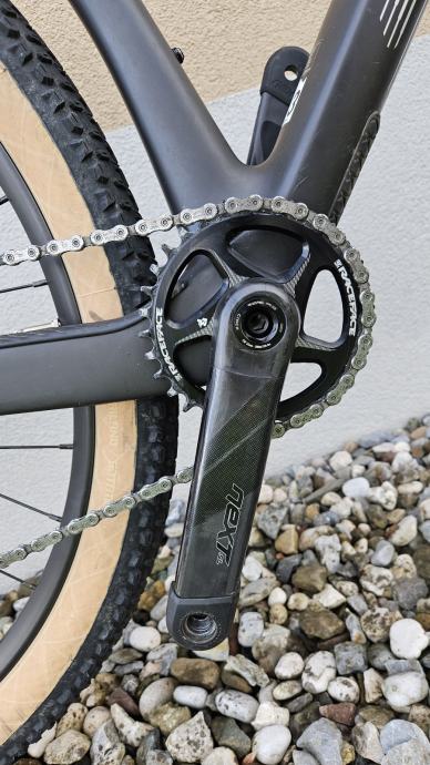 Prodam MTB scott scale