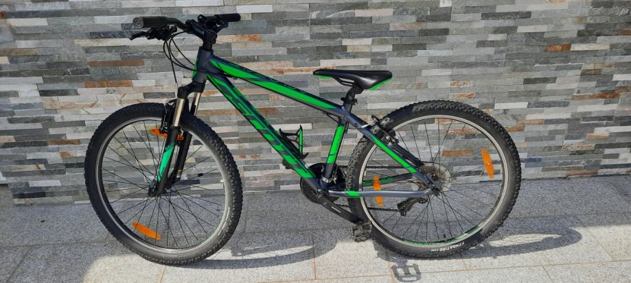 PRODAM SCOTT ASPECT 26 COL - MLADINSKO KOLO