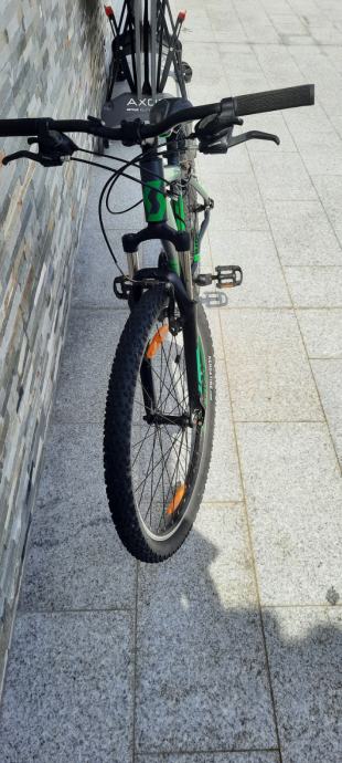 PRODAM SCOTT ASPECT 26 COL - MLADINSKO KOLO