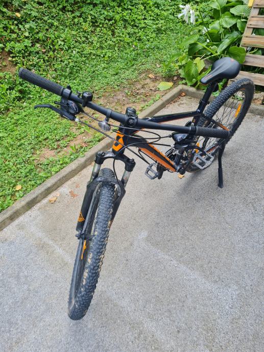 Scott Aspect 770