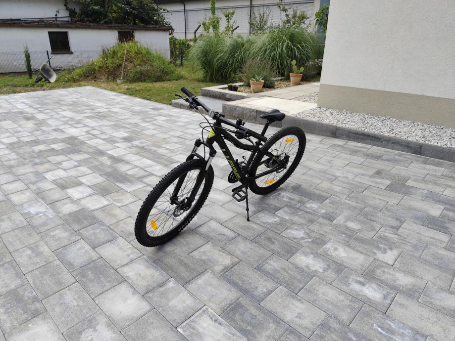 Scott Roxter 26 disc