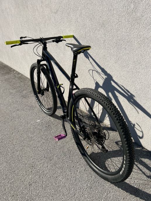 Scott Scale 970 2020- velikost L