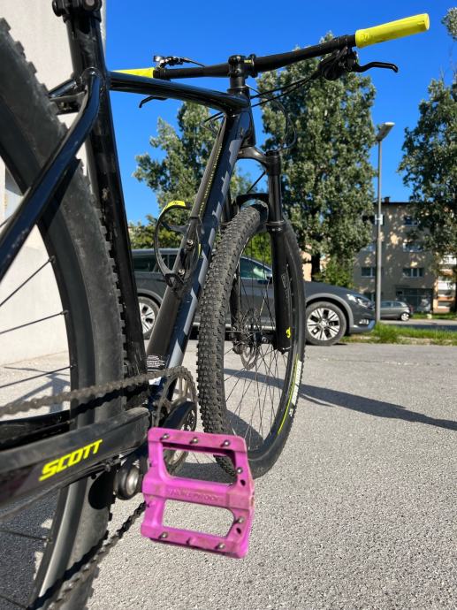 Scott Scale 970 2020- velikost L