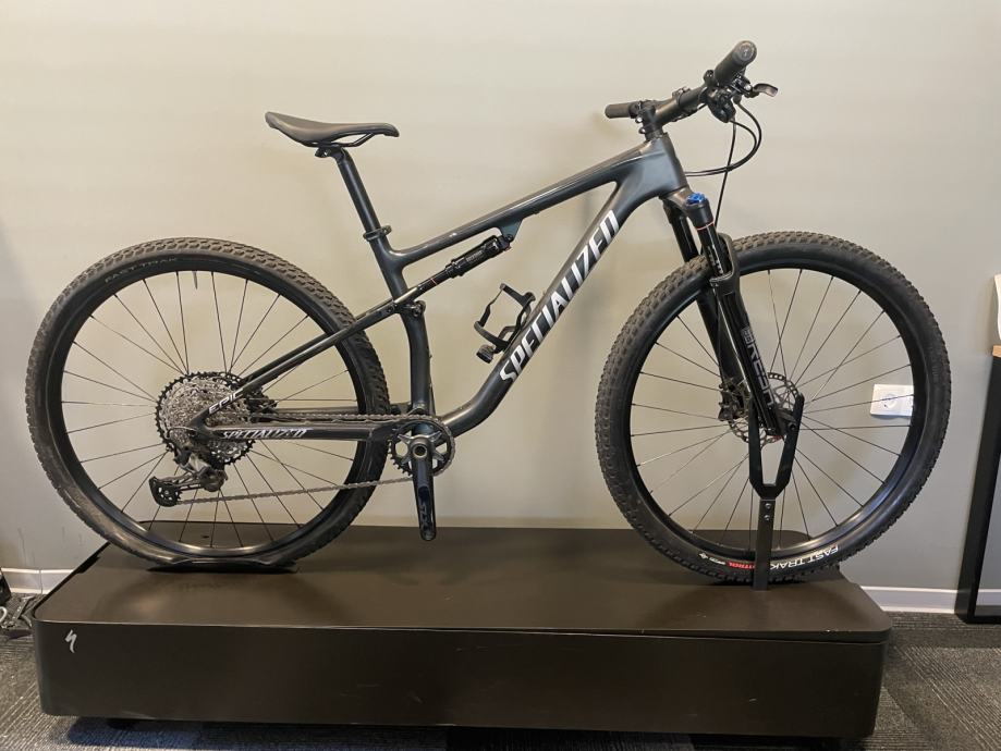 SPECIALIZED EPIC COMP 29 2021 Medium