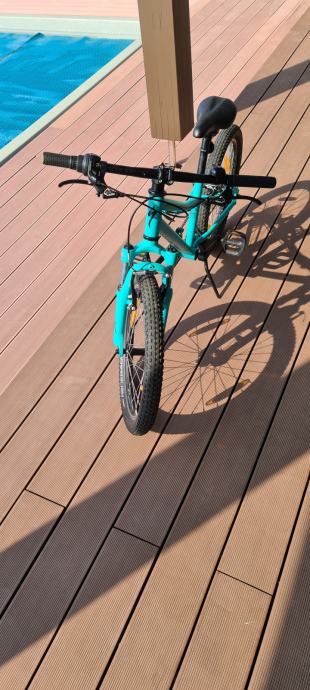 SPECIALIZED HOT ROCK 20