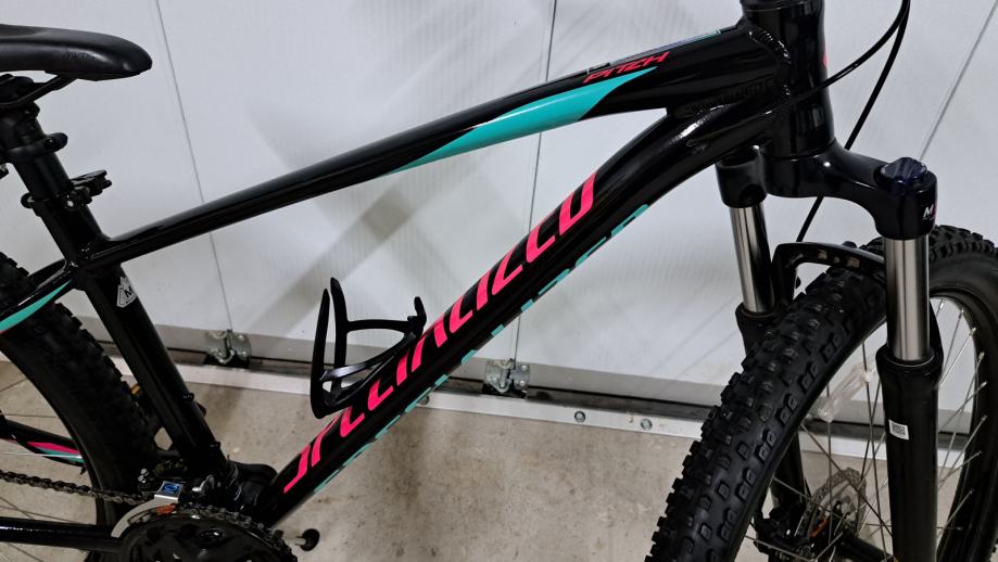 Specialized Pitch 27.5 M