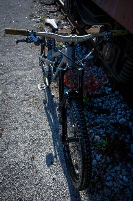 YT Capra 27 AL Comp 2019, L