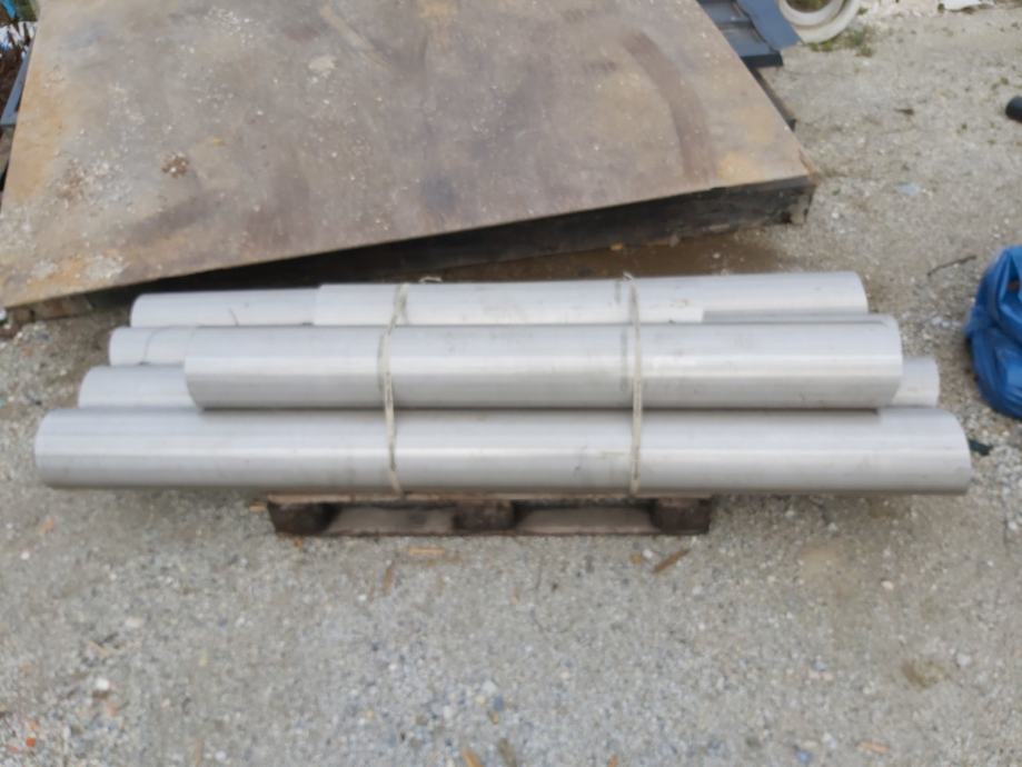 CEV INOX 316