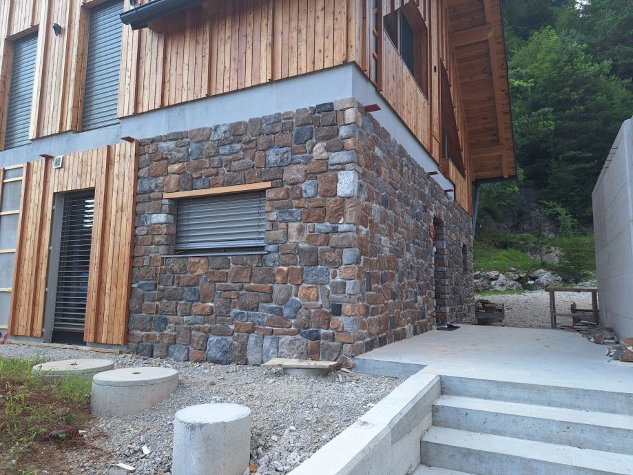 DEKORATIVNI KAMEN RUSTIK MIX