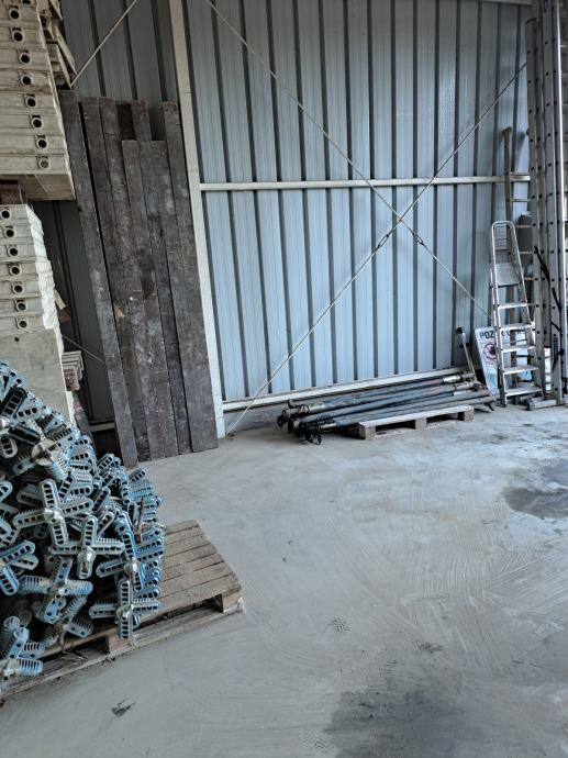 Opažni elementi EPIC