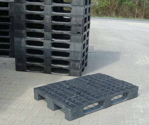 pvc paleta eur 80x120cm
