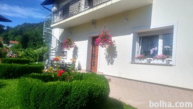 STOPNICE ZUNANJE SPIRALNE, OKROGLE ZADNJA CENA