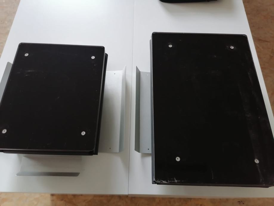 DTG digital G4 2020 printer za majice + pre-treatment