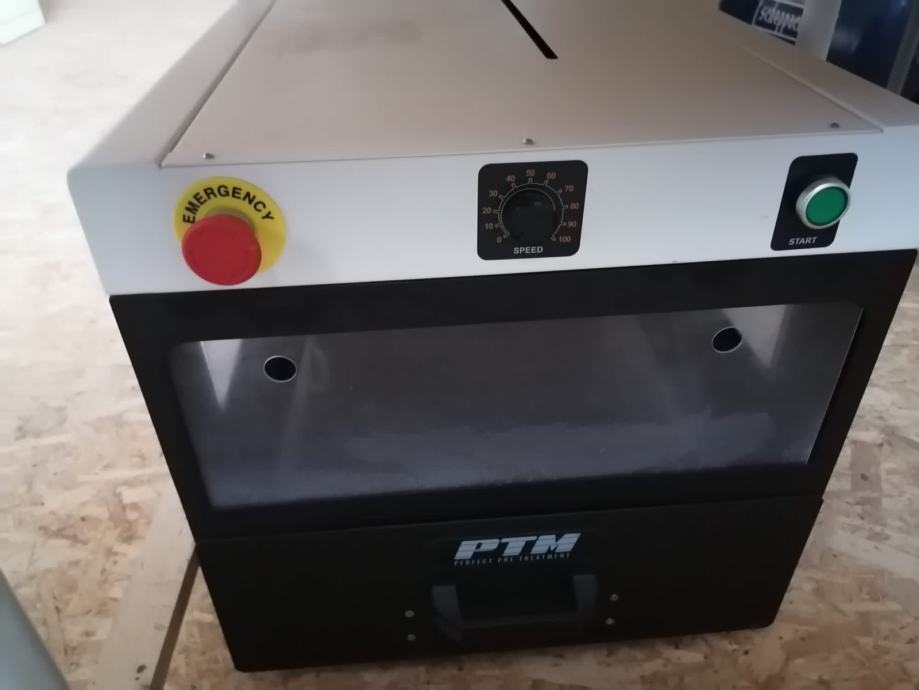 DTG digital G4 2020 printer za majice + pre-treatment