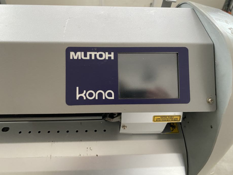 Rezalnih Mutoh Kona